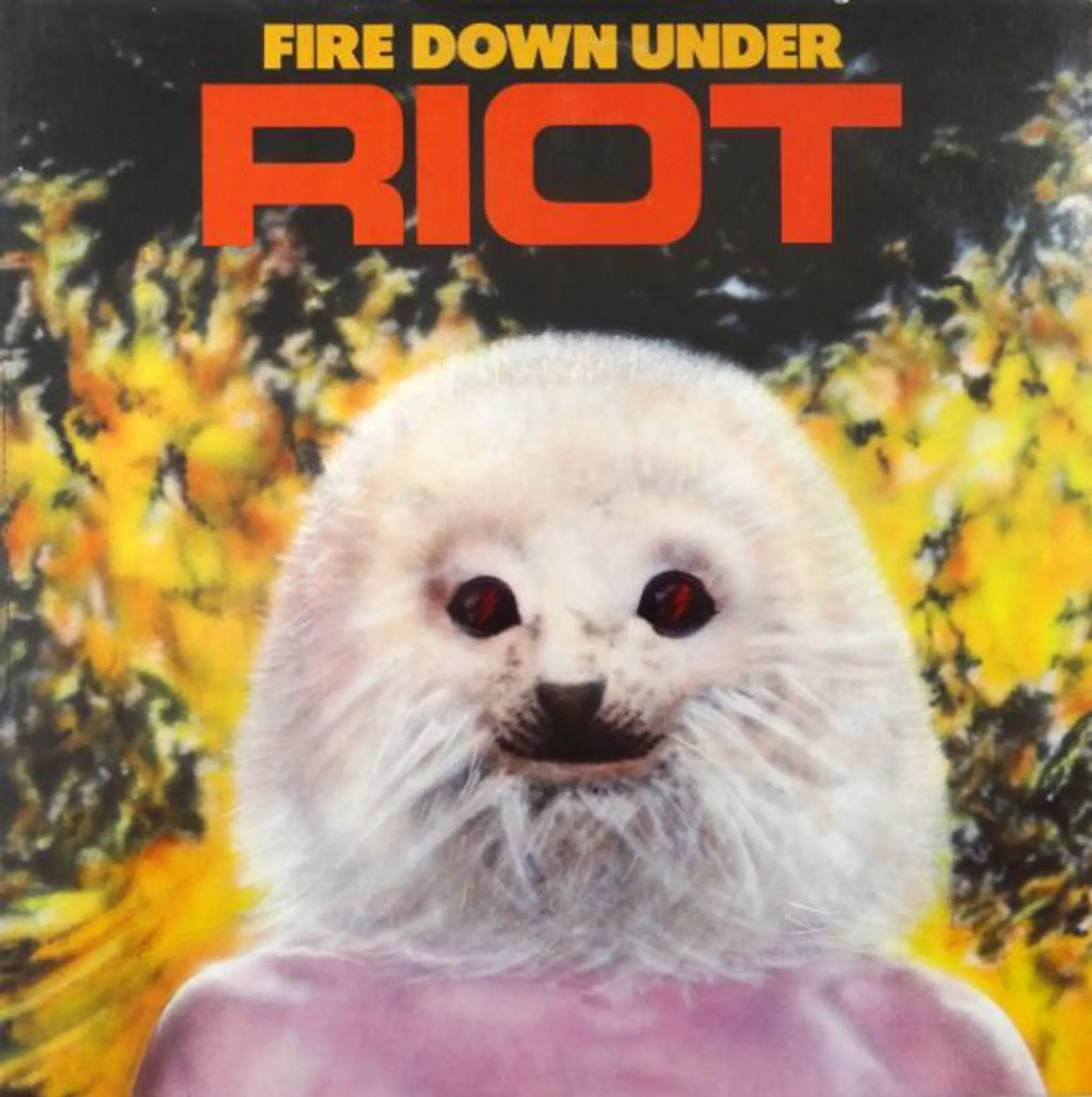 Every Metal Mascot, Ranked From Worst To Best | Kerrang!