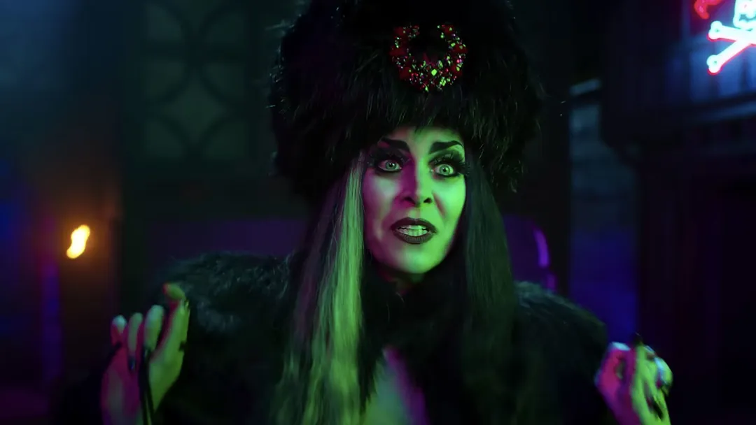 A brief history of zombies in pop culture | Kerrang!