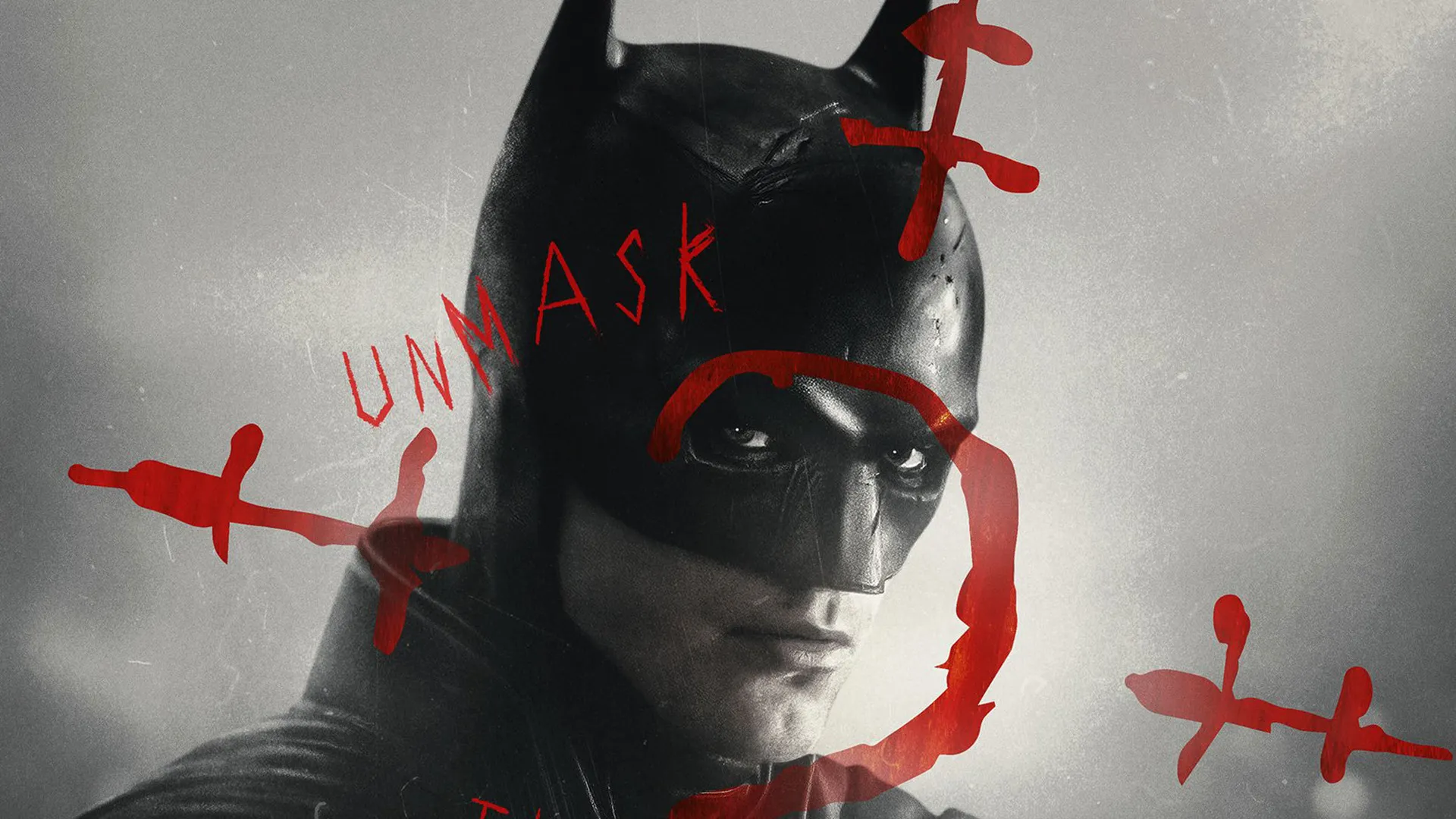 Robert Pattinson: The Batman was “by far the hardest thing… | Kerrang!