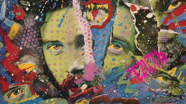 Roky Erickson, Pioneer Of Dark Psychedelic Rock, Has Died… | Kerrang!