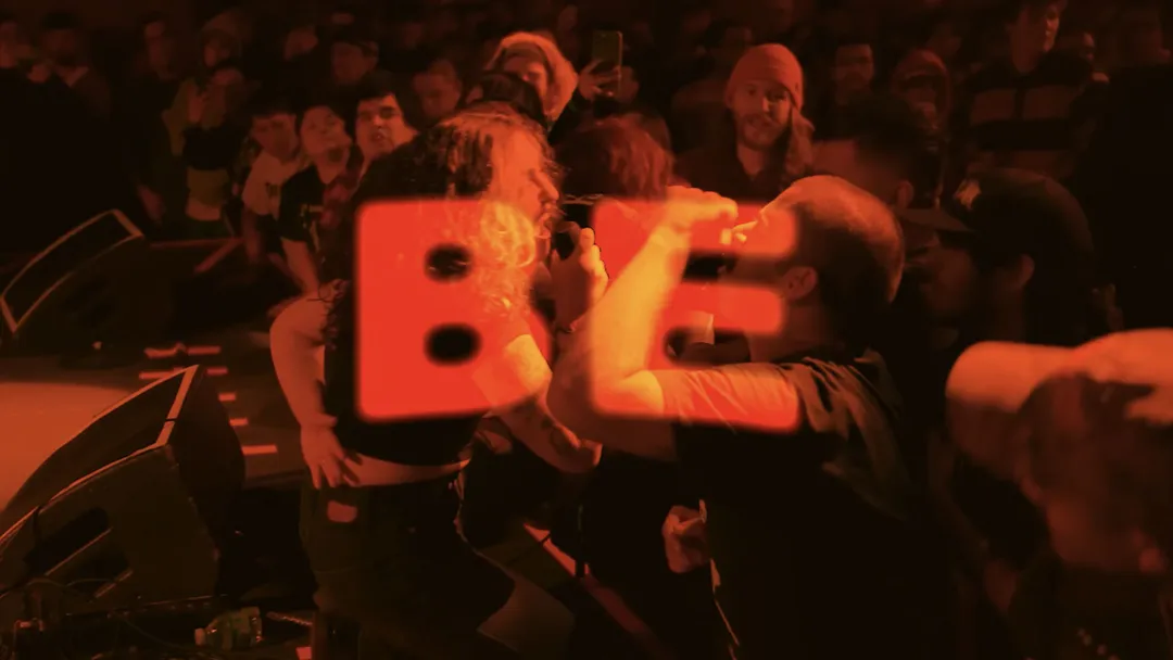 Roman Candle unleash new single, This Band Has Led Me To… | Kerrang!