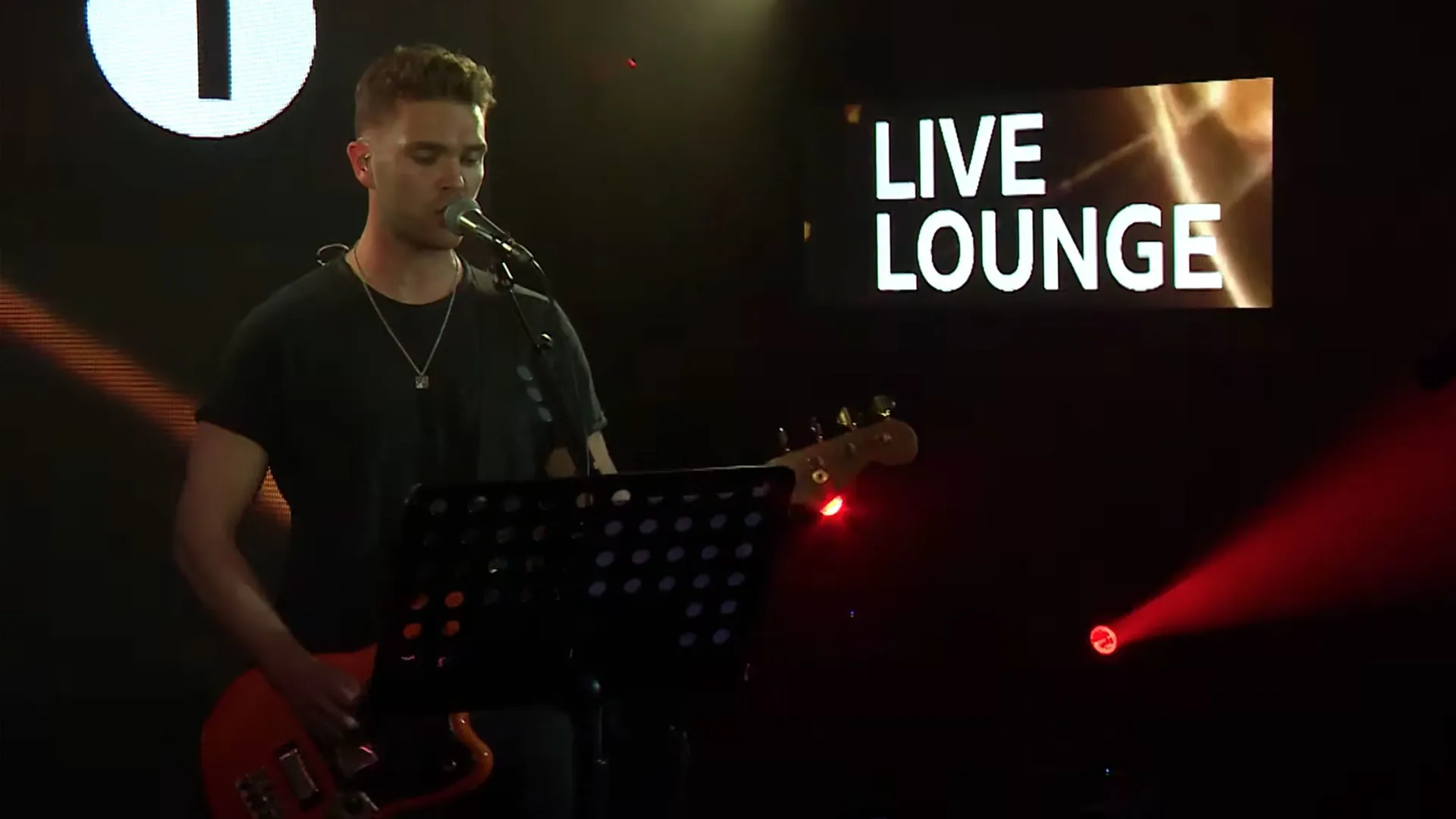See Royal Blood cover Hozier in the Live Lounge | Kerrang!