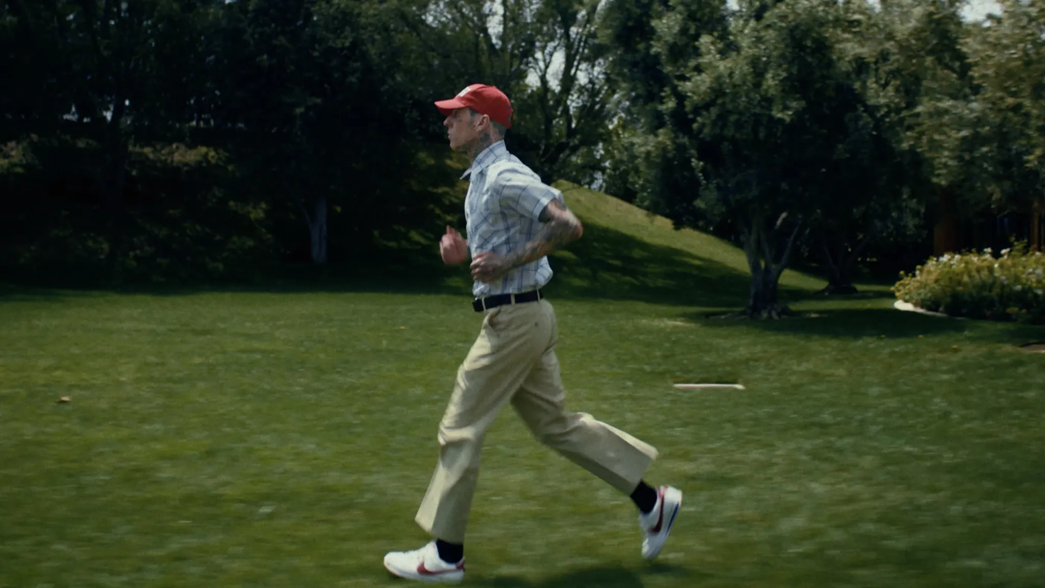 Kerrang! — the best in rock music and alternative culture