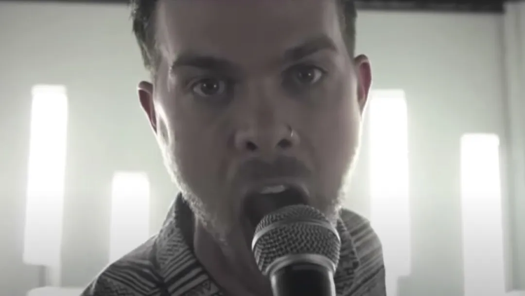 Ex-SECRETS Frontman Aaron Melzer Has Passed Away | Kerrang!