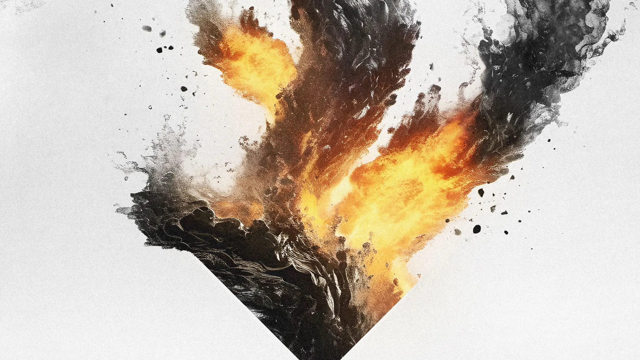 Album review: Siamese – Elements | Kerrang!