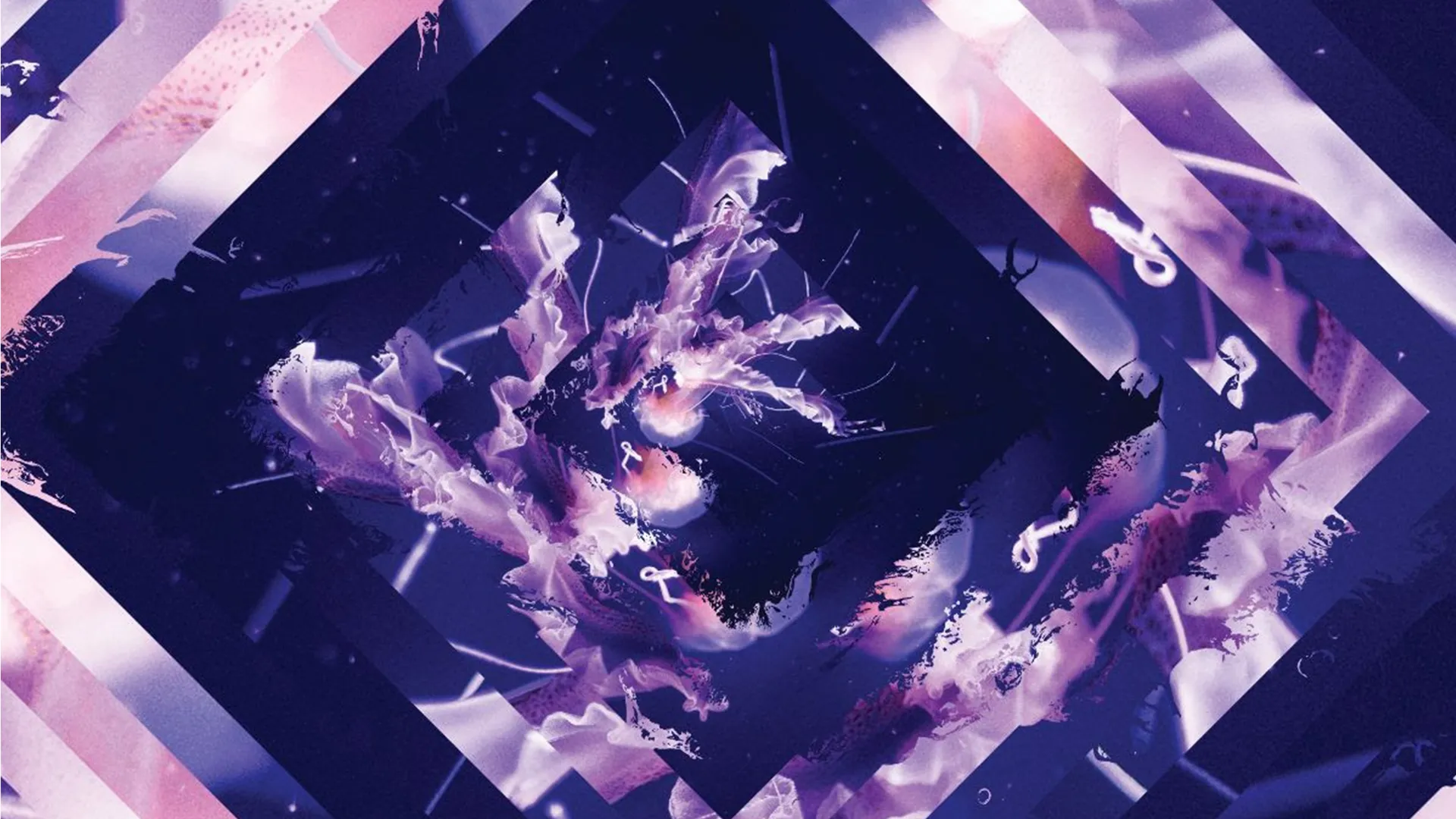 Album Review: Silverstein – A Beautiful Place To Drown | Kerrang!