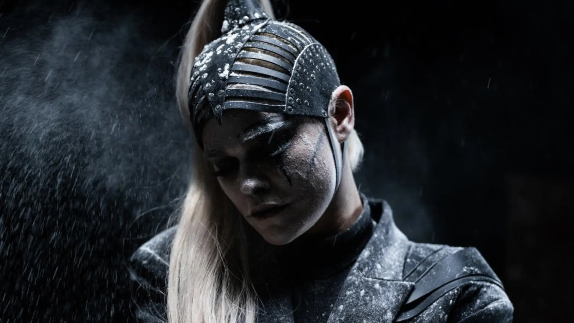 SKYND have released a new single about “one of the most… | Kerrang!