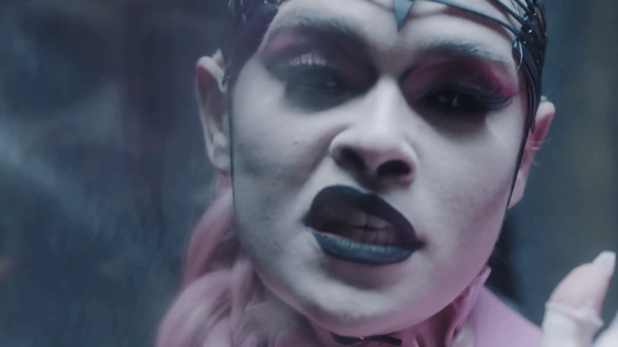 SKYND release dark new ballad, Chris Watts | Kerrang!