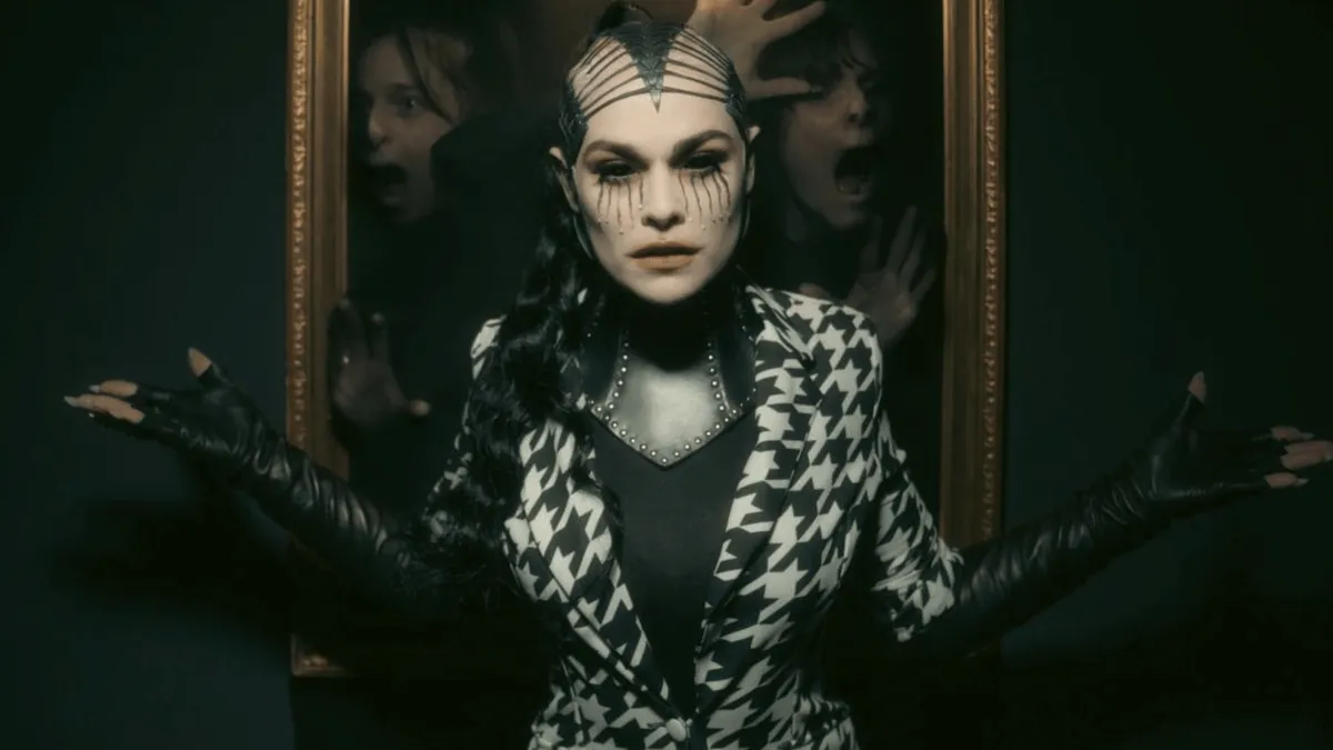 SKYND unleash new single, announce European headline tour | Kerrang!