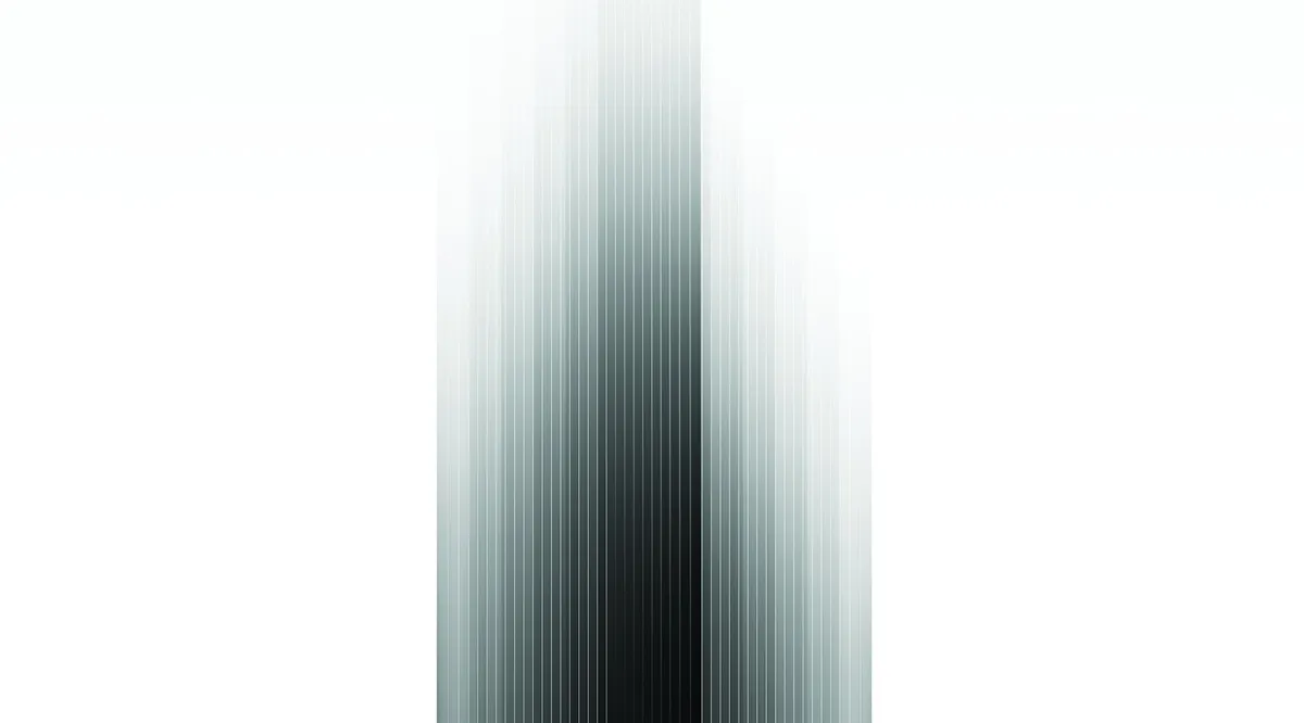 Album Review: Sleep Token – Sundowning | Kerrang!