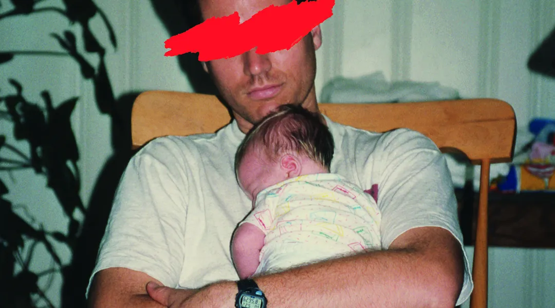 Album Review: Sløtface – Sorry For The Late Reply | Kerrang!