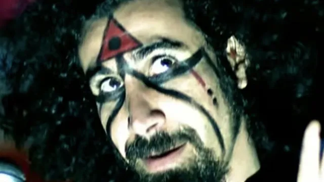 How System Of A Down’s Sugar taught nu-metal to dance | Kerrang!