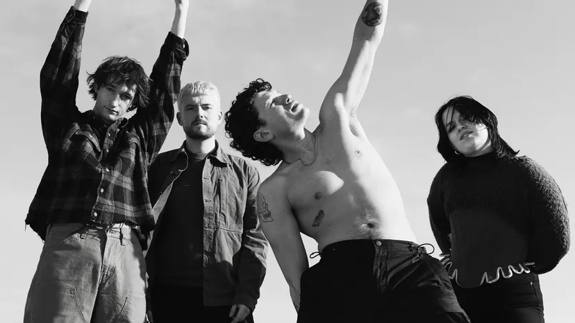 While She Sleeps announce 20th anniversary hometown show | Kerrang!