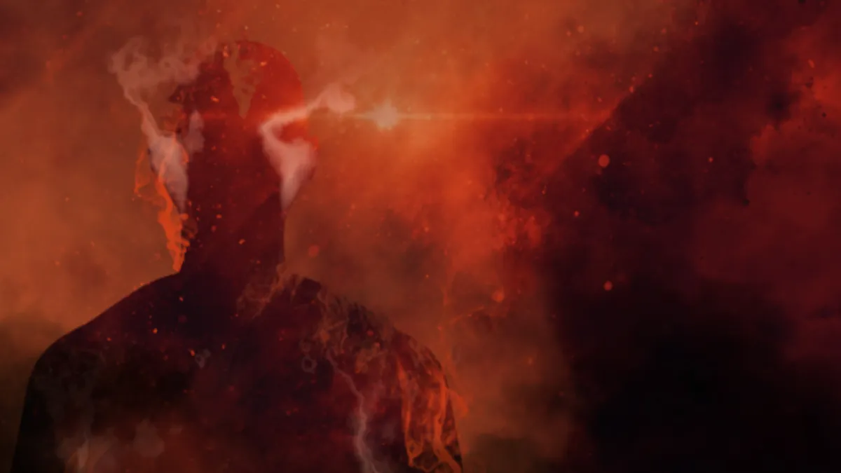 Album review: Stone Broken – Revelation | Kerrang!