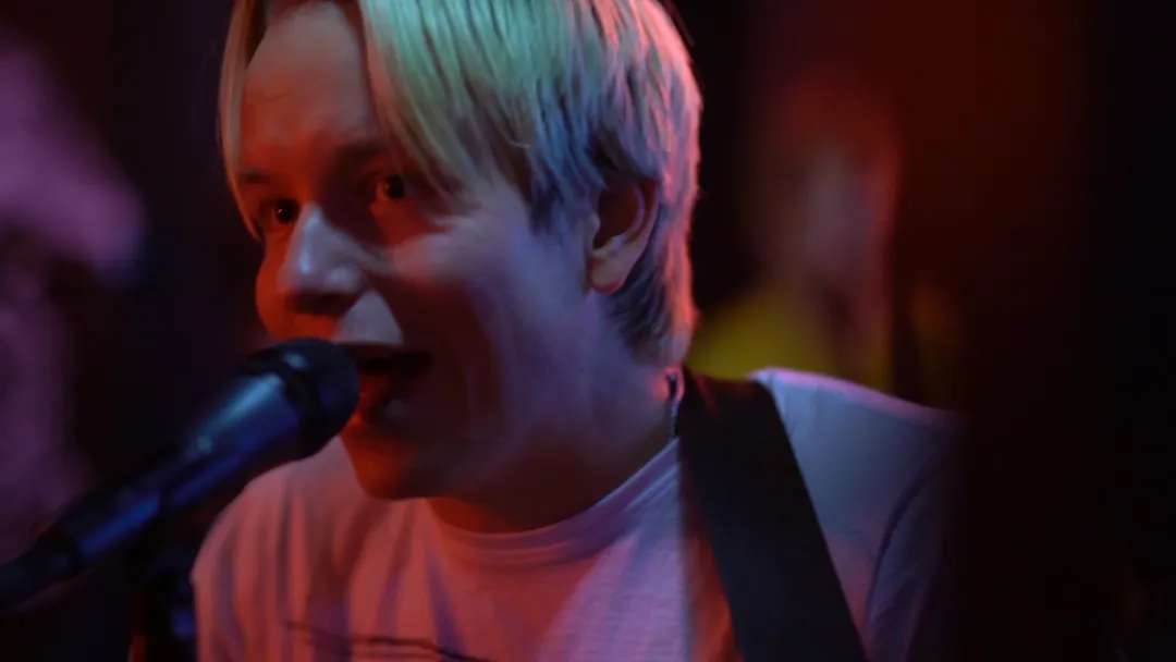 SWMRS News | Kerrang!