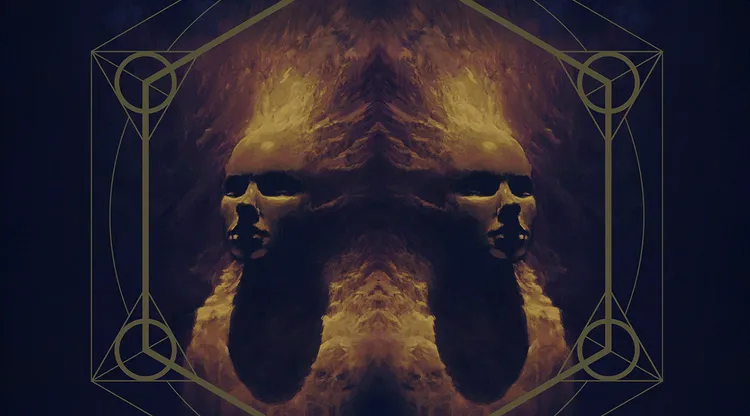 Album Review: Sylosis – Cycle Of Suffering | Kerrang!