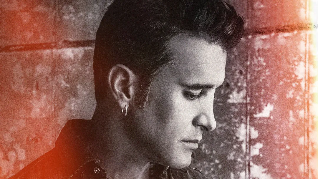 Scott Stapp: "I Should Not Be Here. It's Only By The Grace… | Kerrang!