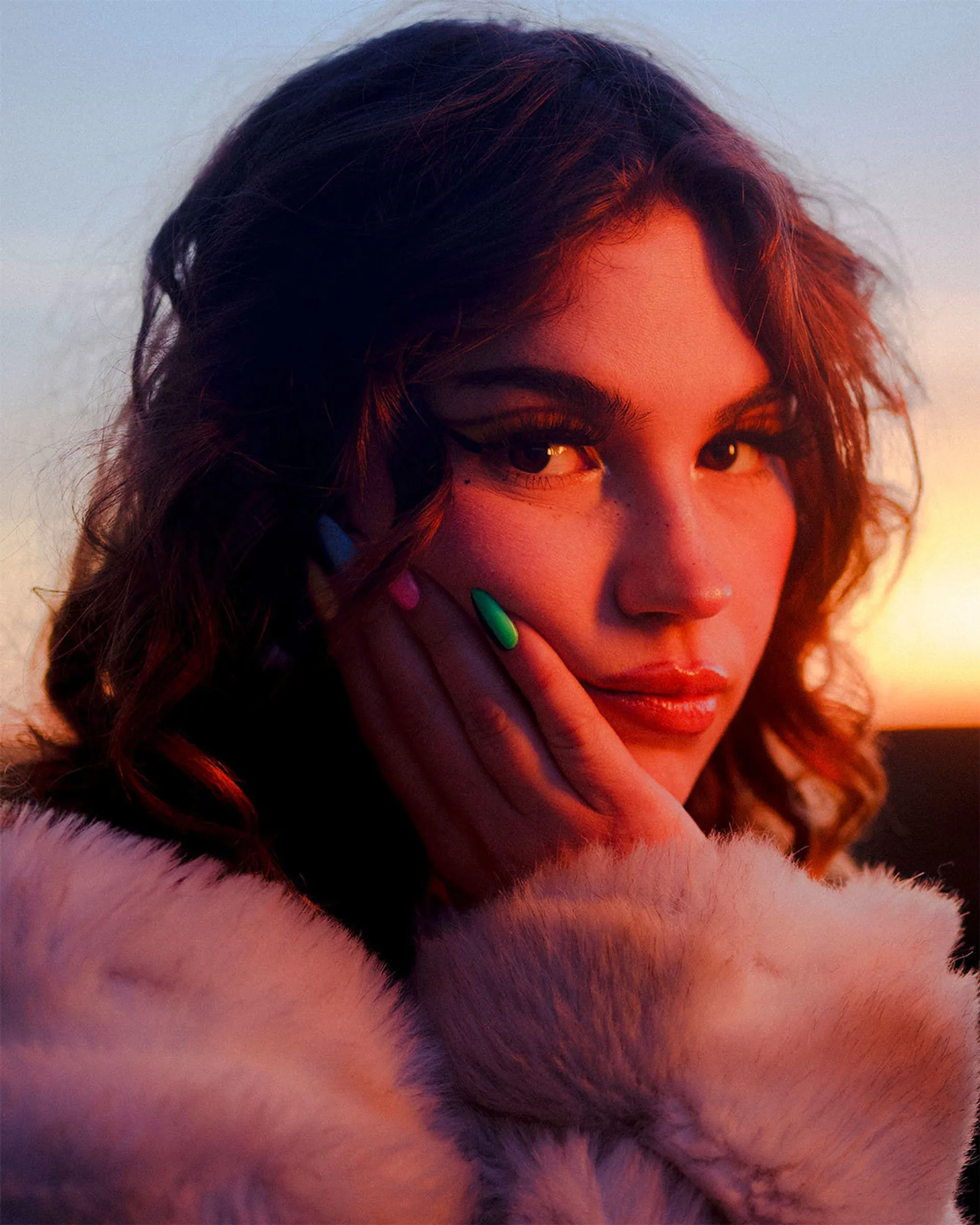 Scowl: “As much as hardcore is for everyone, not everyone… | Kerrang!