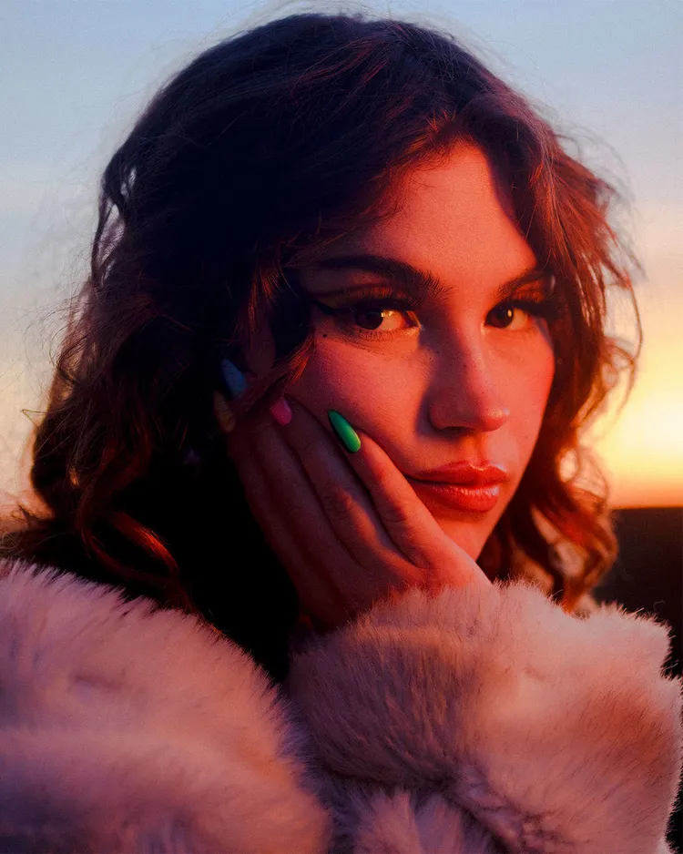 Scowl: “As much as hardcore is for everyone, not everyone… | Kerrang!