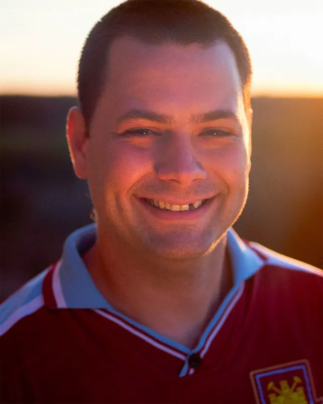 Scowl: “As much as hardcore is for everyone, not everyone… | Kerrang!