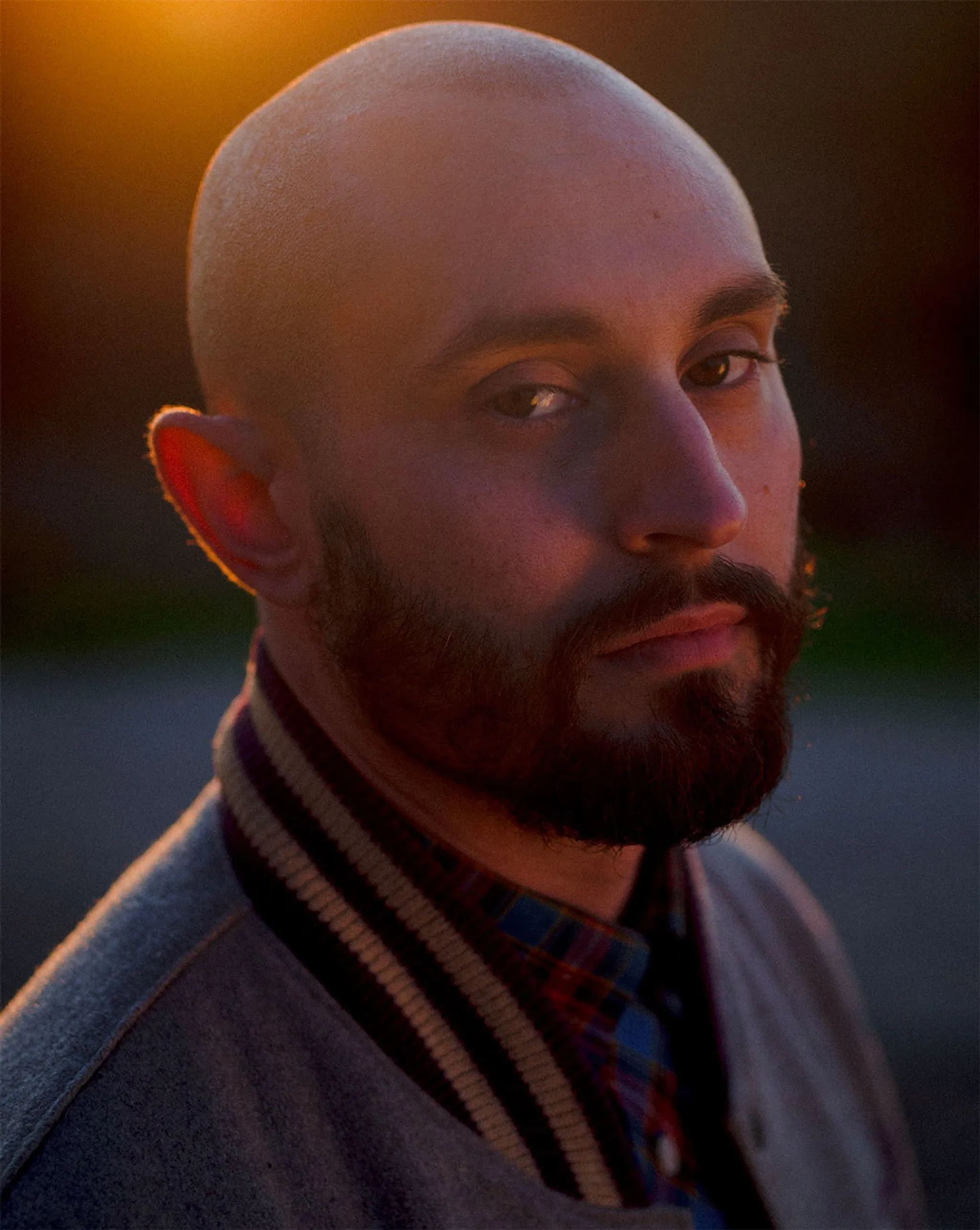 Scowl: “As much as hardcore is for everyone, not everyone… | Kerrang!