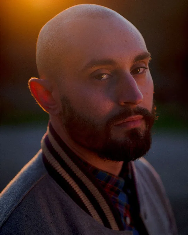 Scowl: “As much as hardcore is for everyone, not everyone… | Kerrang!