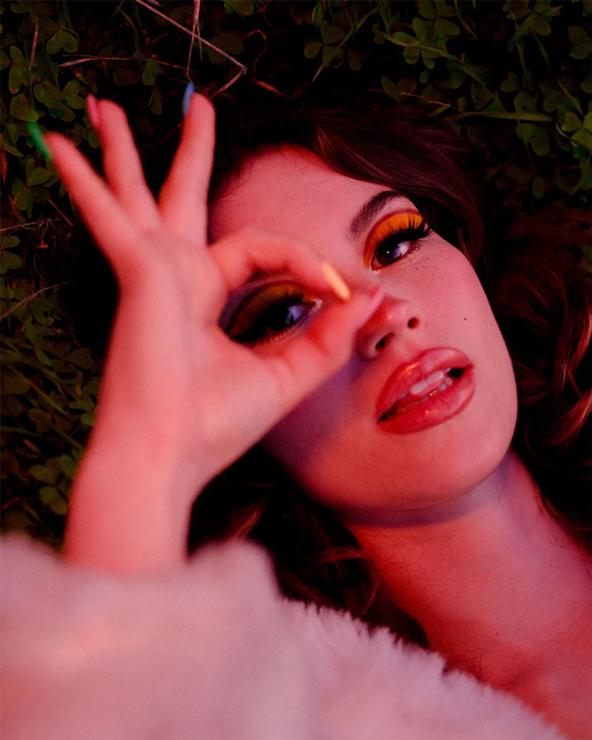 Scowl: “As much as hardcore is for everyone, not everyone… | Kerrang!