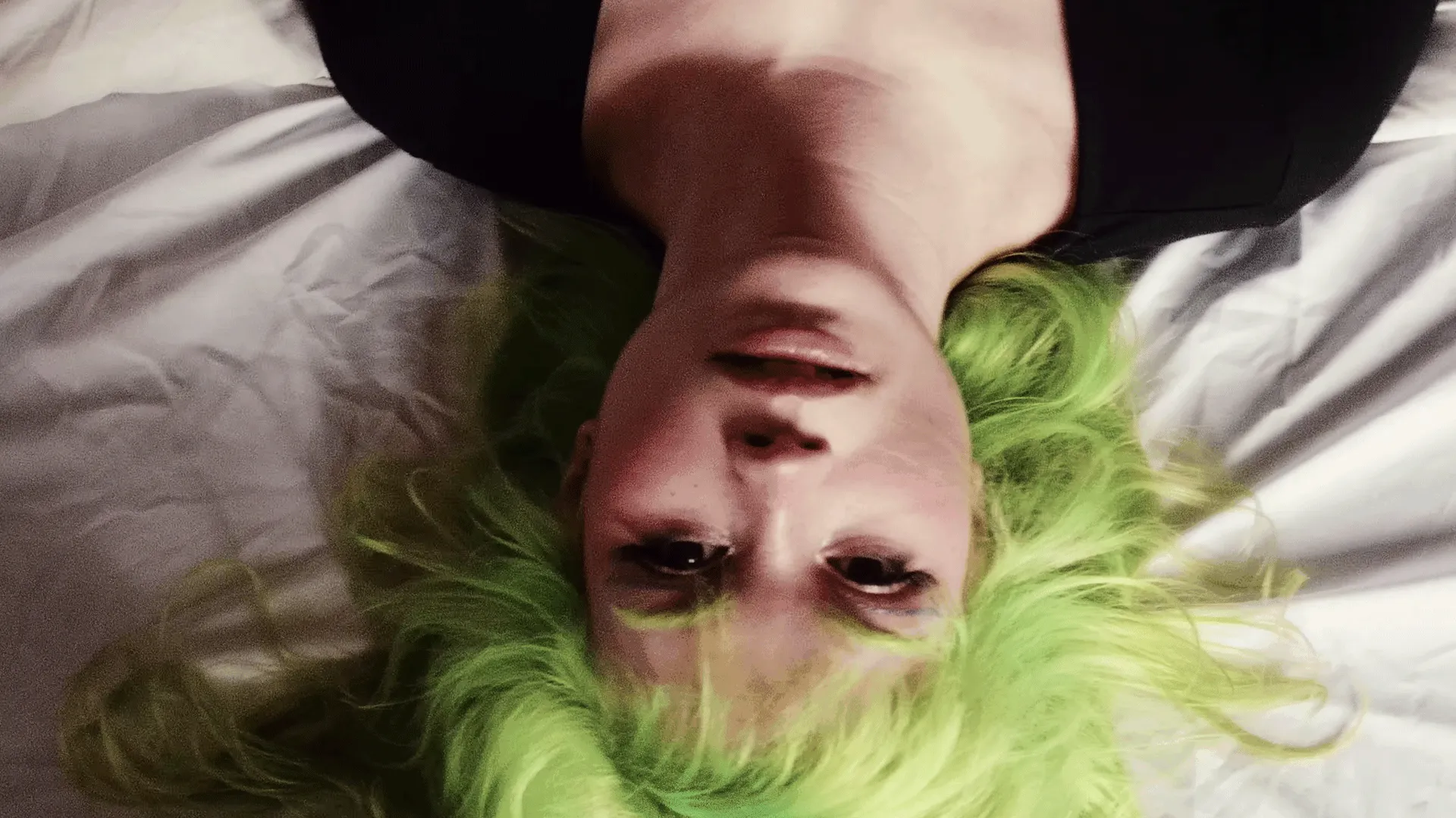 Scowl announce North American tour with support from… | Kerrang!