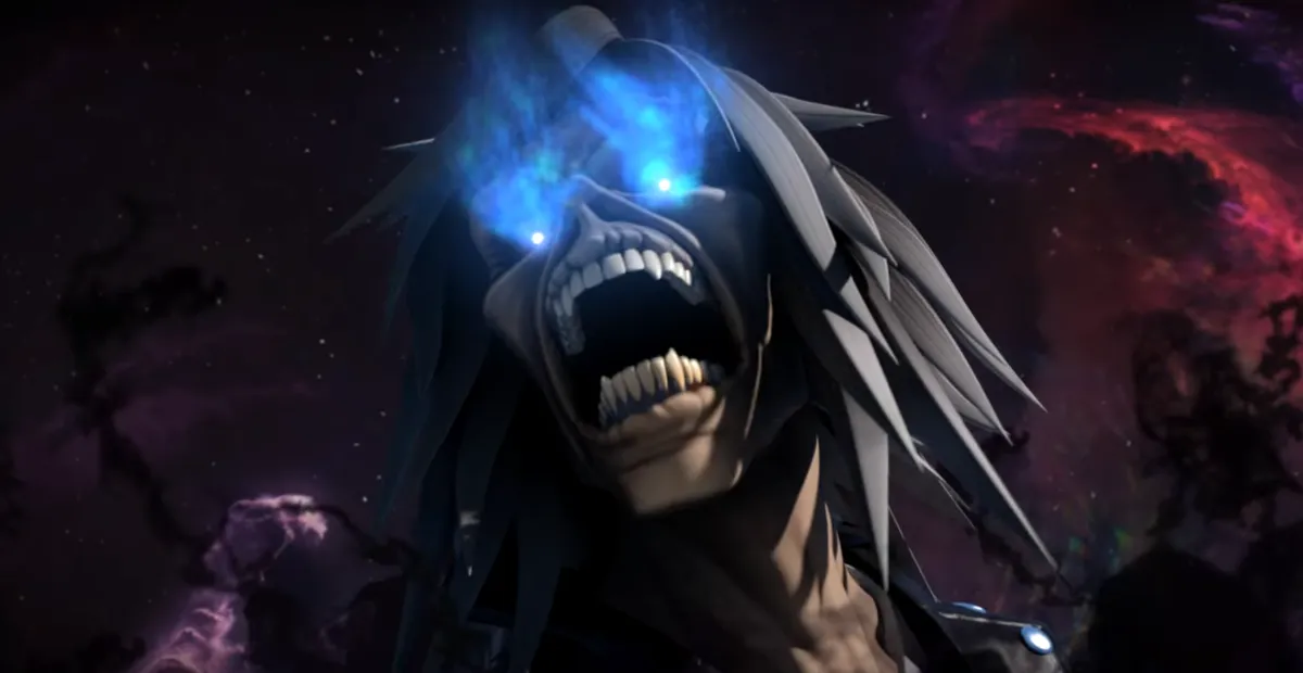 A short history of heavy metal in video games | Kerrang!