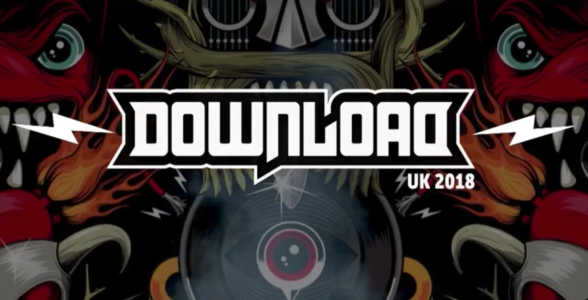 There's A Download Festival 2018 Announcement Coming | Kerrang!