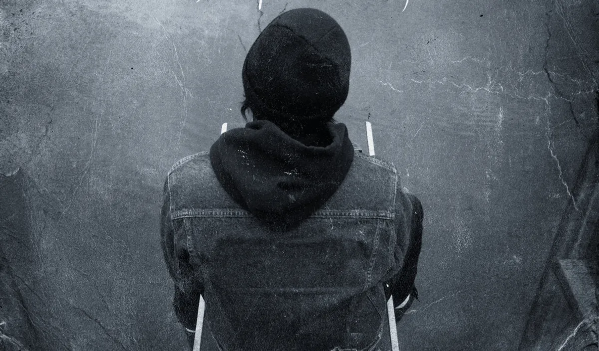 Dead Swans To Play Sleepwalker Album In Full On Special… | Kerrang!