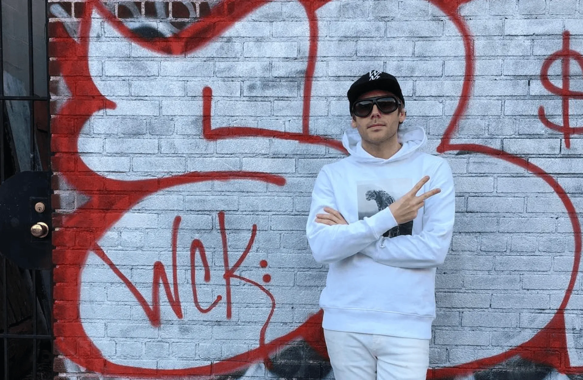 Album review: No Devotion – No Oblivion | Kerrang!