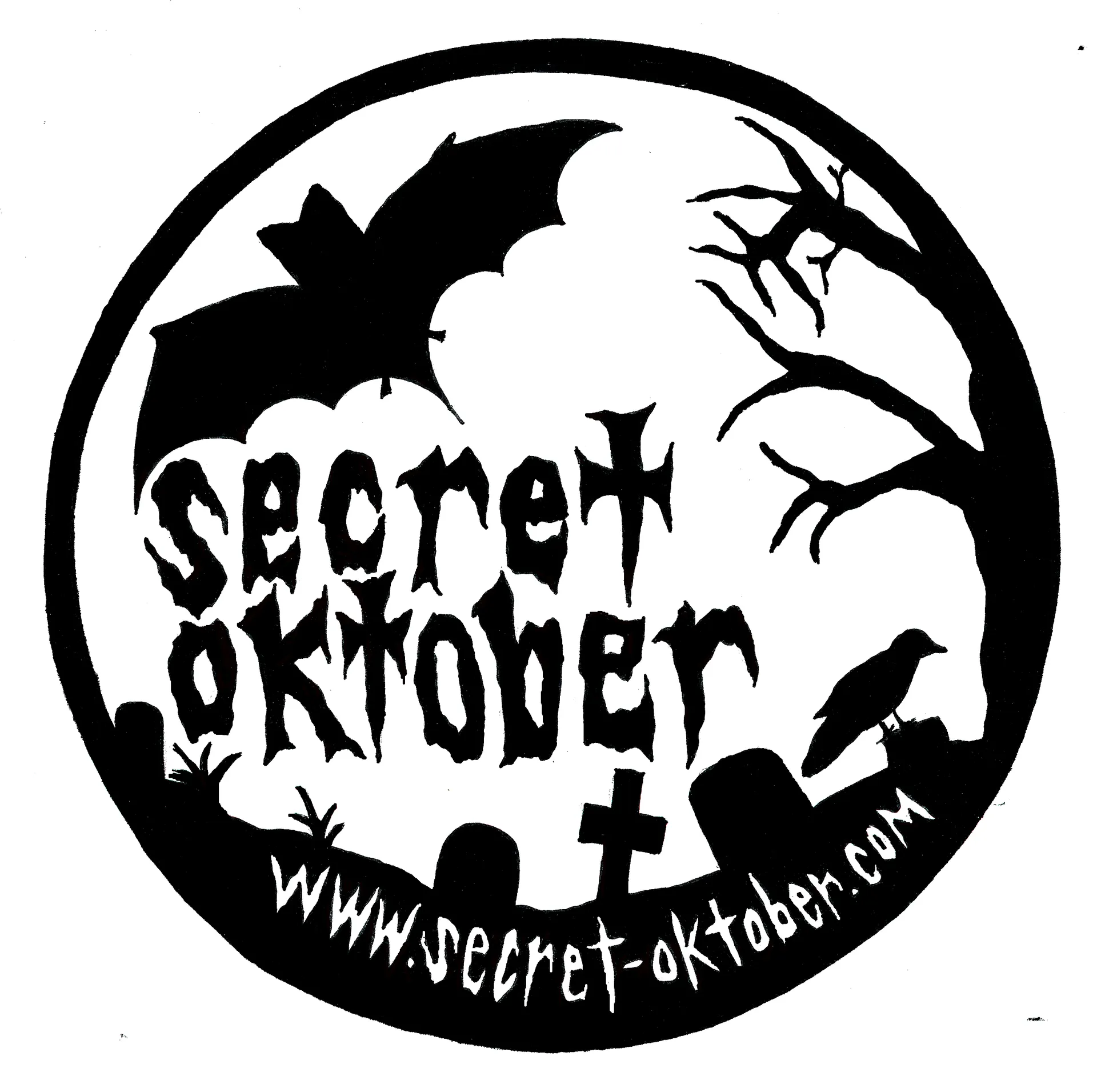 How Austin, Texas, Is Becoming A Hub Of Goth And Vampire… | Kerrang!