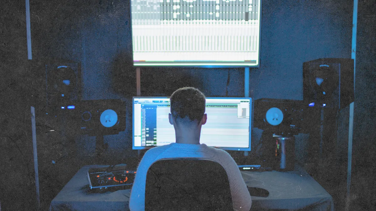 6 Of The Best Self-Released Extreme Metal Albums Of 2019 | Kerrang!