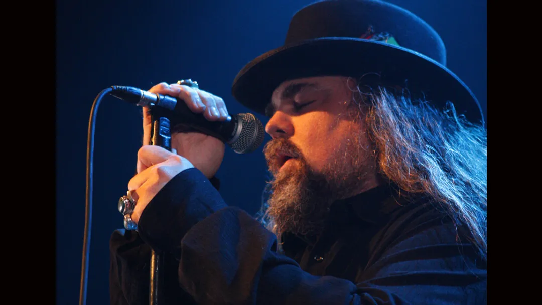 Shawn Smith Of Brad, Satchel And Pigeonhed Has Died | Kerrang!