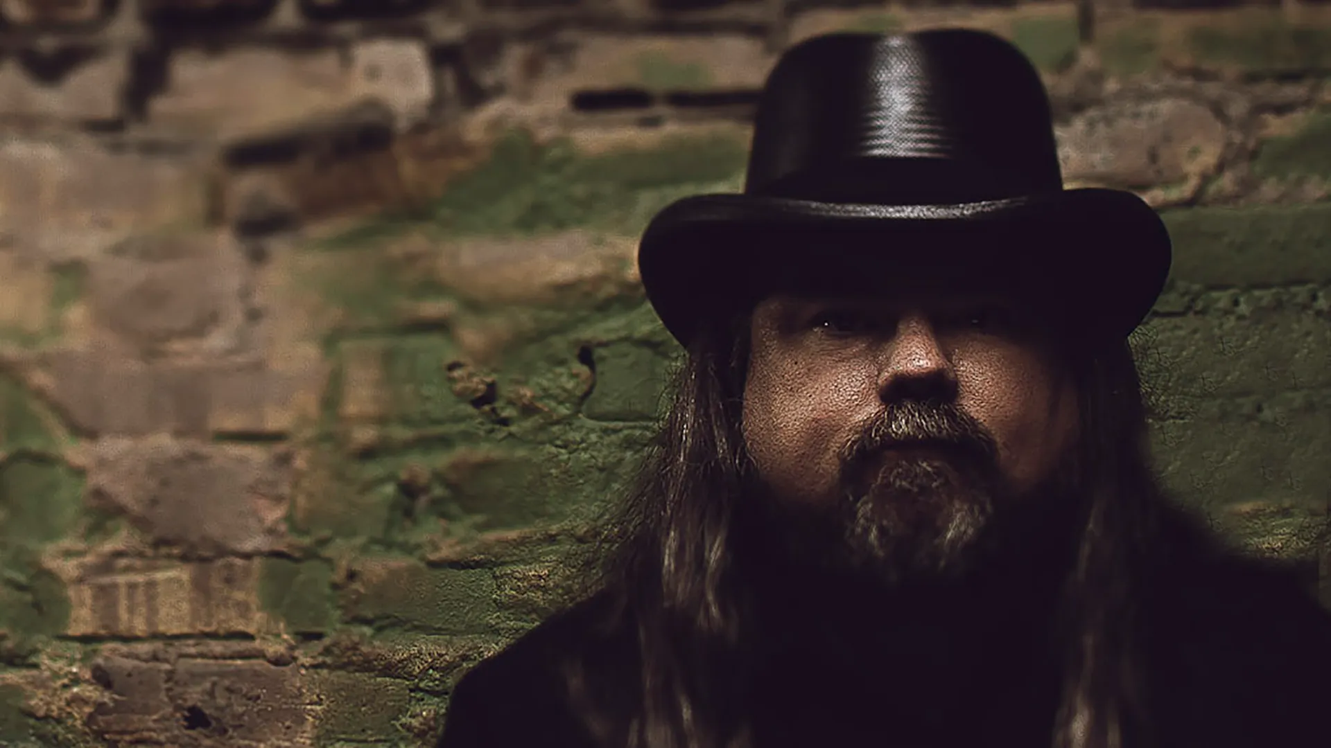 Shawn Smith | Kerrang!