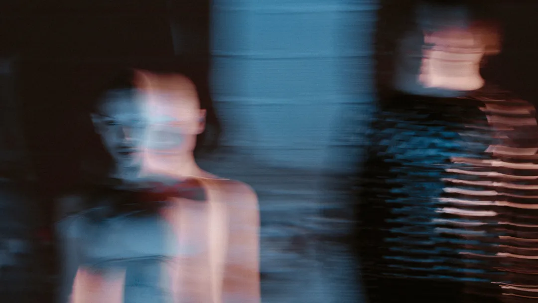 Siiickbrain announces “honest and intimate” acoustic EP,… | Kerrang!