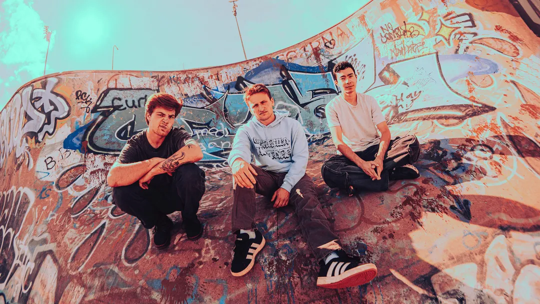 The 13 most offensive band names of all time | Kerrang!