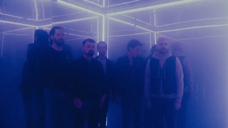 Album review: Silverstein – Antibloom | Kerrang!