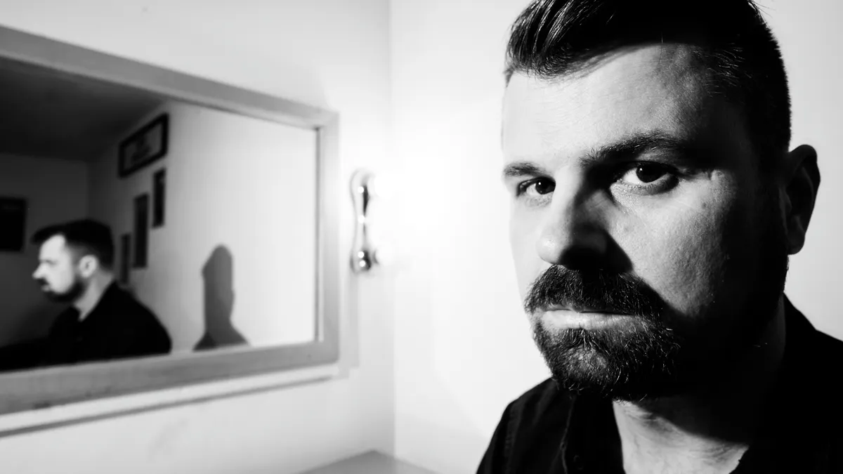 Every Silverstein Album Ranked From Worst To Best By… | Kerrang!