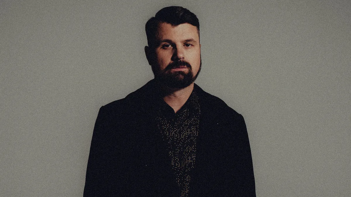 Silverstein And Self-Destruction: The Redemption Of Shane… | Kerrang!