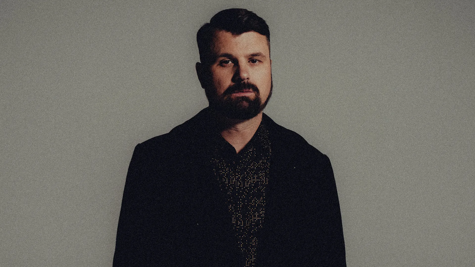 Silverstein's Shane Told: It's Good That Rock Stars Don't… | Kerrang!