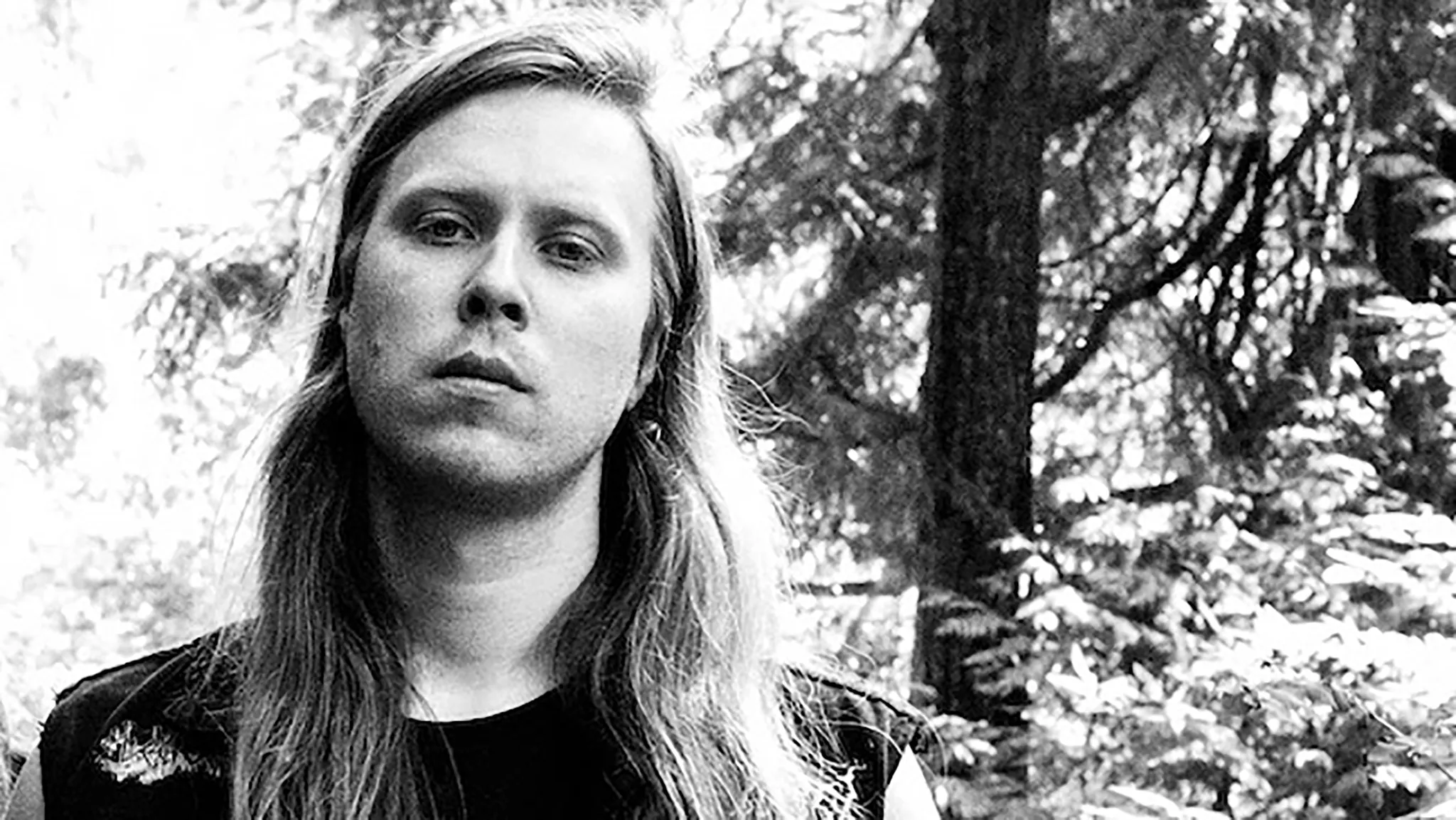 Dawn Ray'd News | Kerrang!