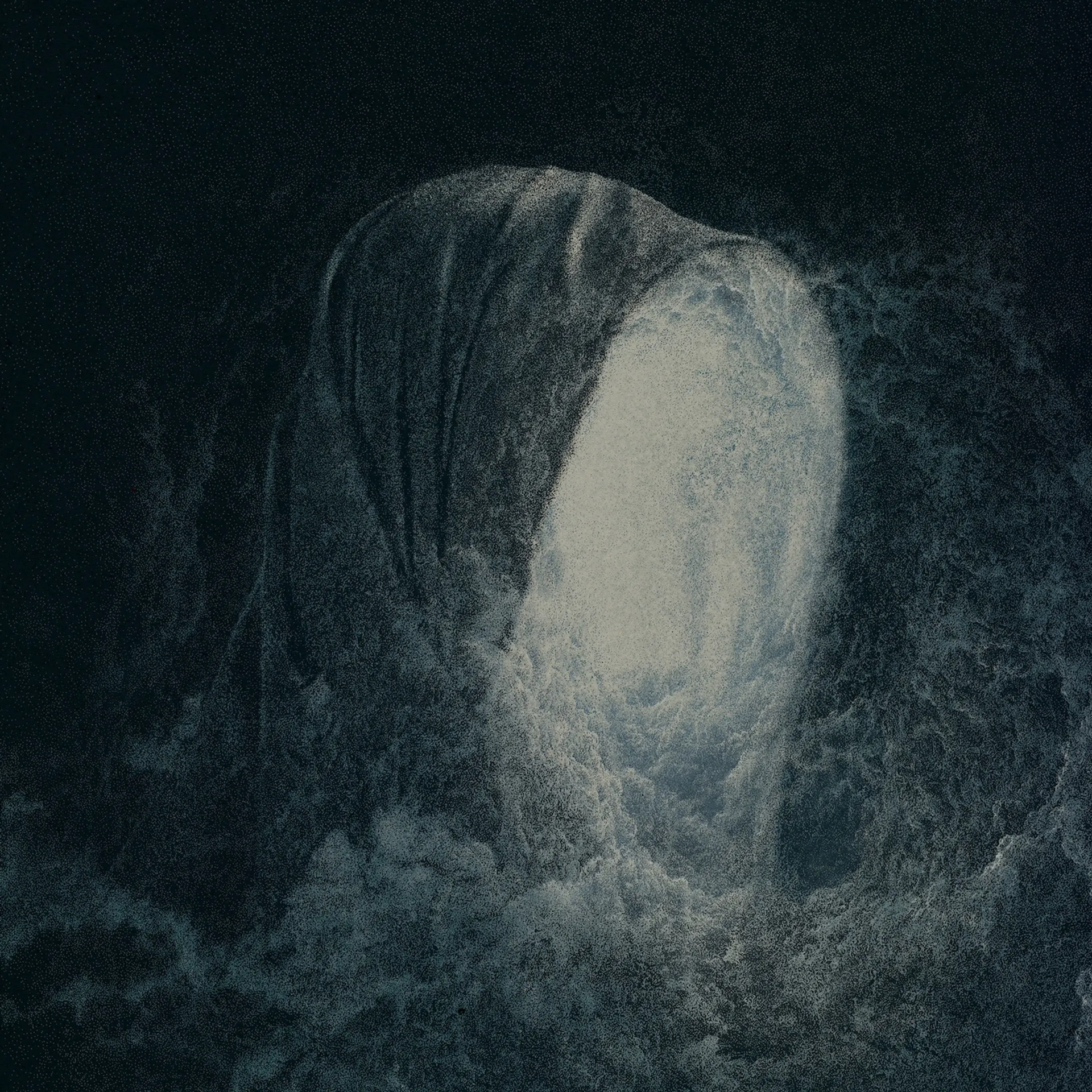 Skeletonwitch Announce First Album in Five Years, Unveil… | Kerrang!
