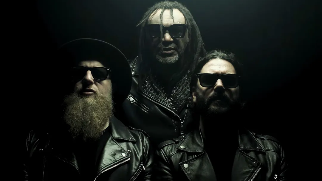 The 13 most offensive band names of all time | Kerrang!