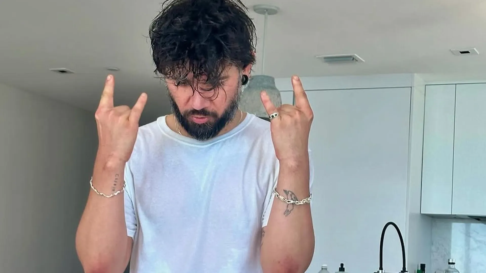 The revolution and rebirth of Skrillex | Kerrang!