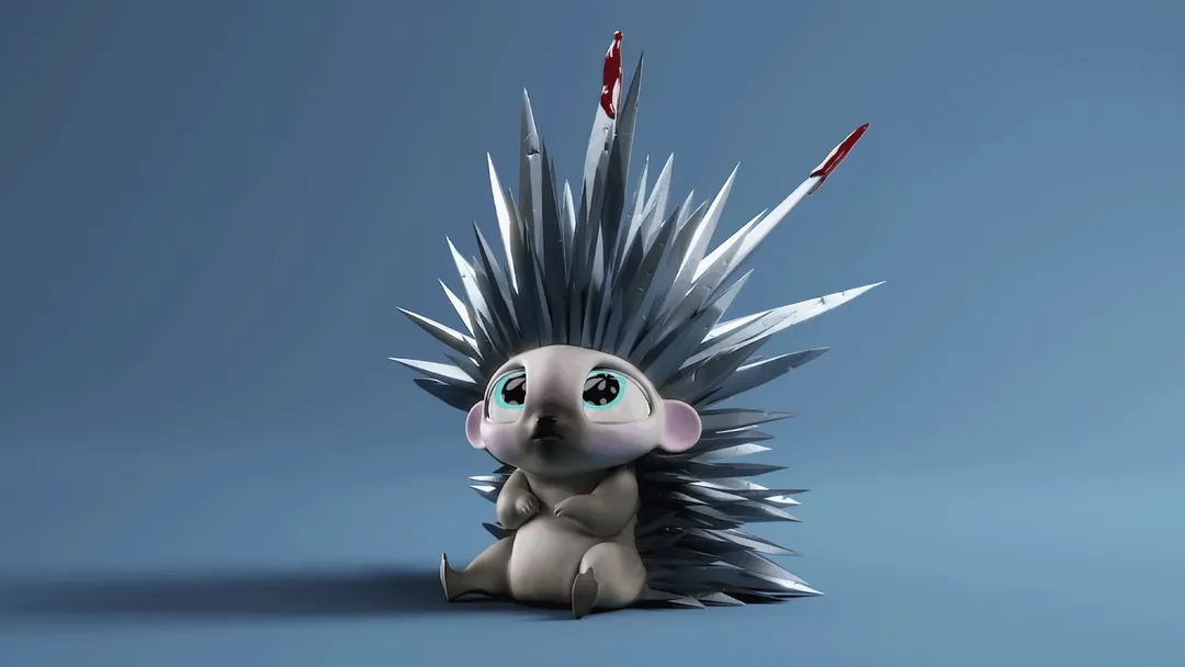 Skrillex drops Real Spring with Bladee, plus first music… | Kerrang!