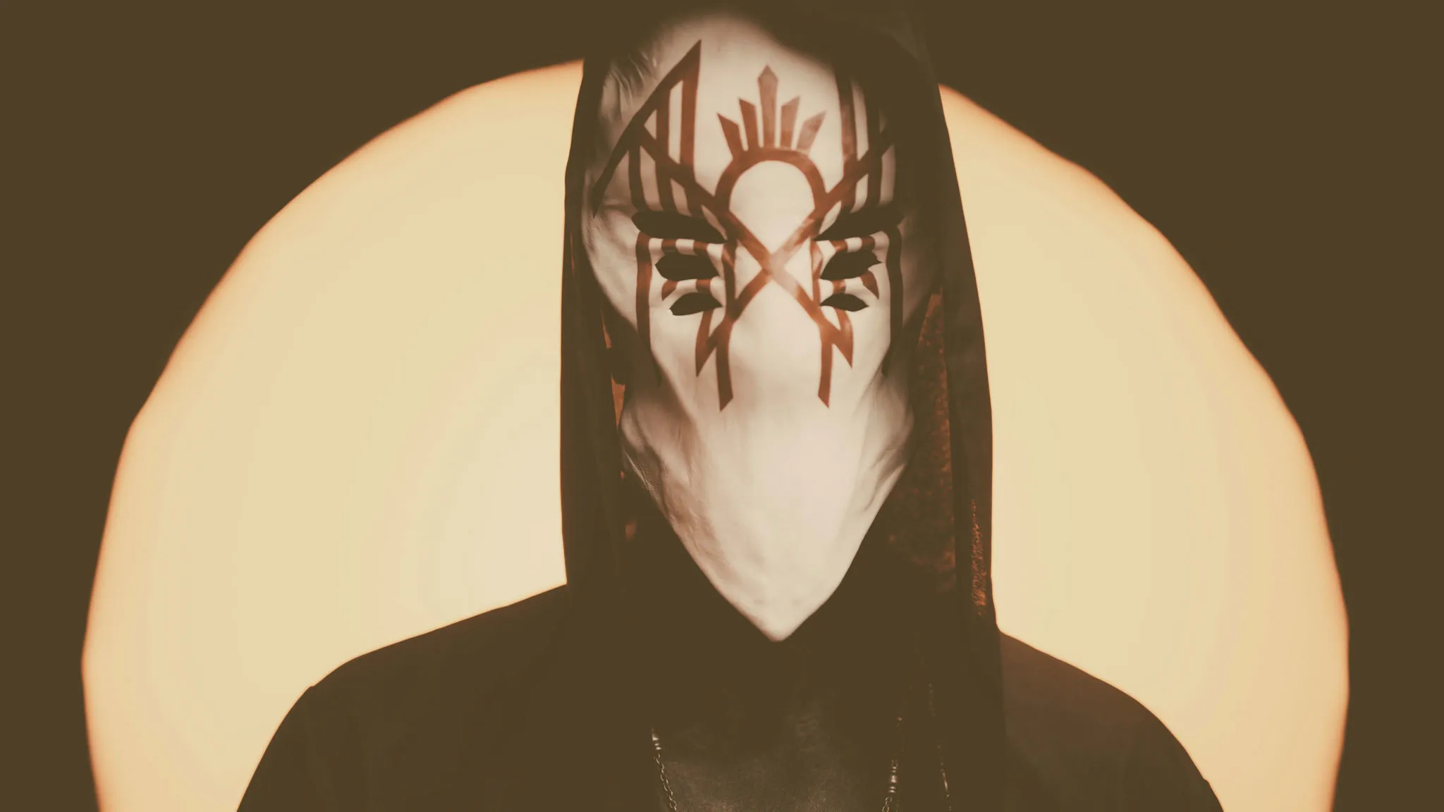 Sleep Token News | Kerrang!