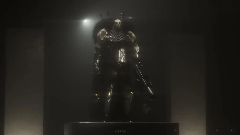 Sleep Token have just released another new single, The… | Kerrang!