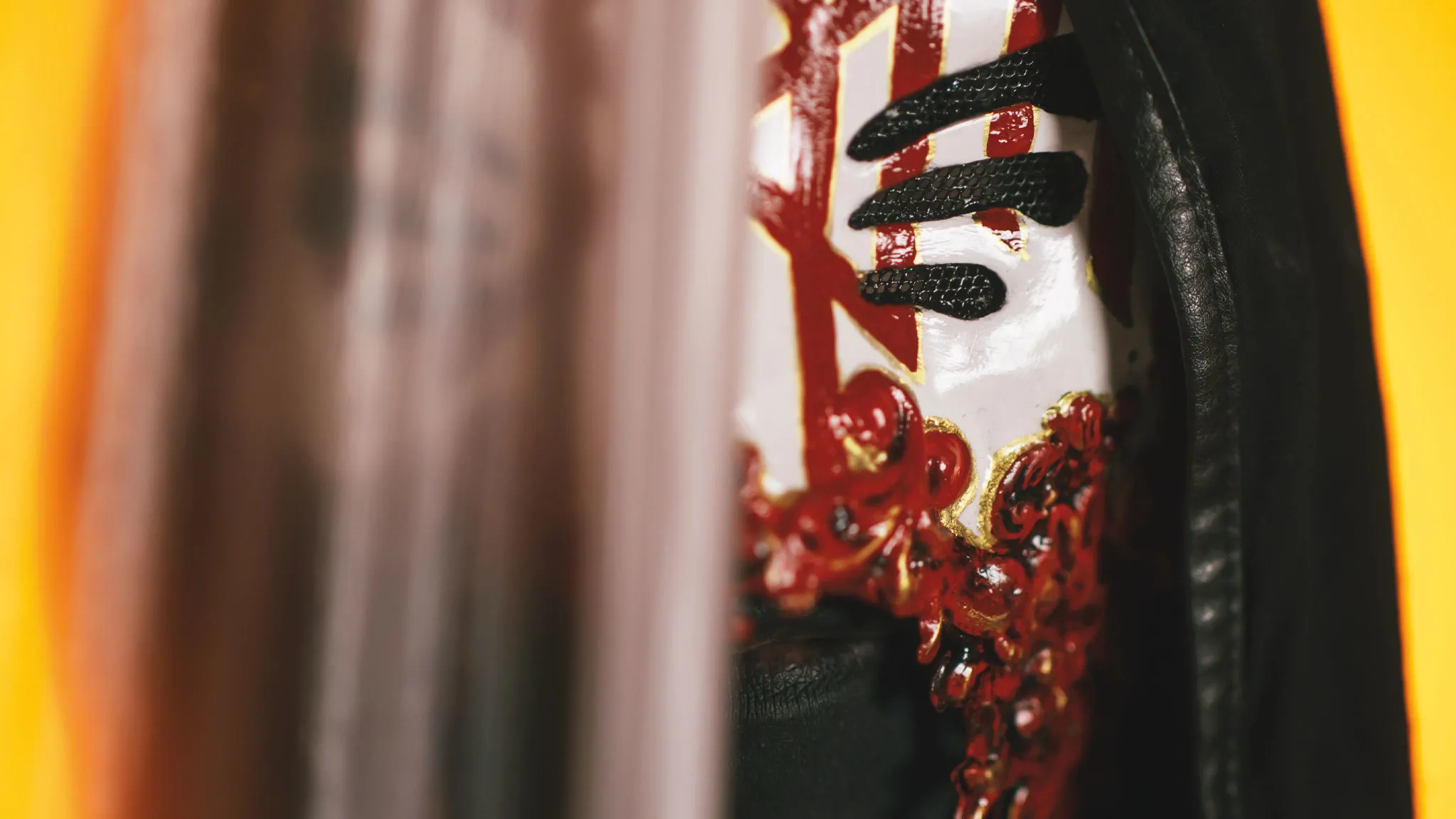 Sleep Token: “Our identity is represented through the art… | Kerrang!